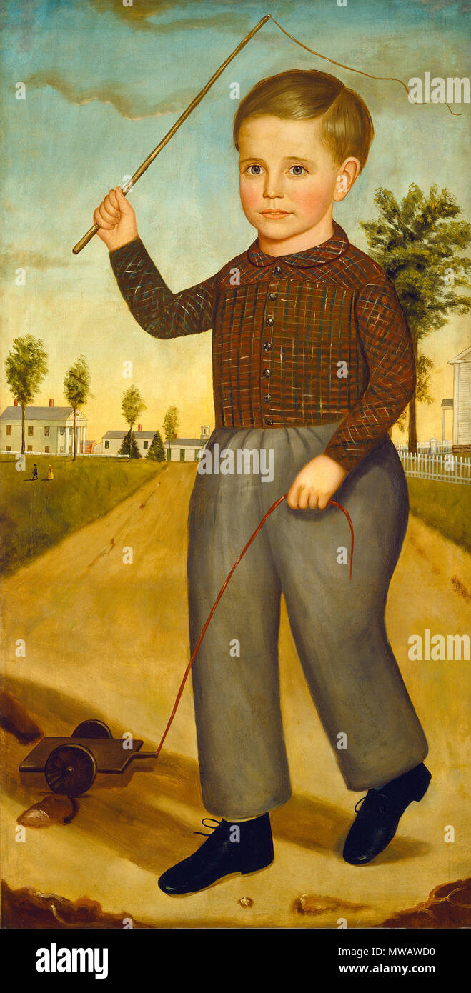 Charles h sisson hi-res stock photography and images - Alamy