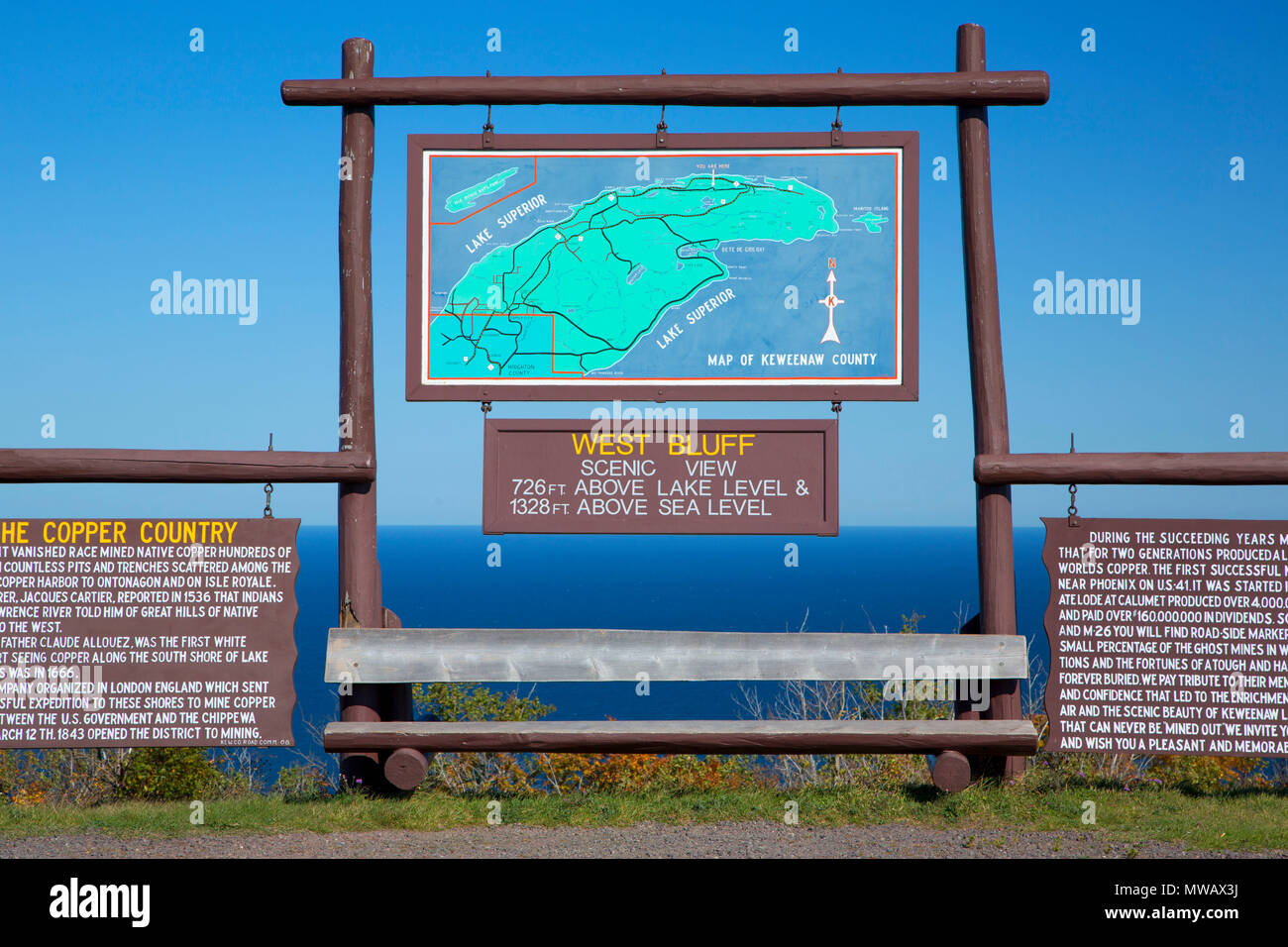 Upper brockway hi-res stock photography and images - Alamy