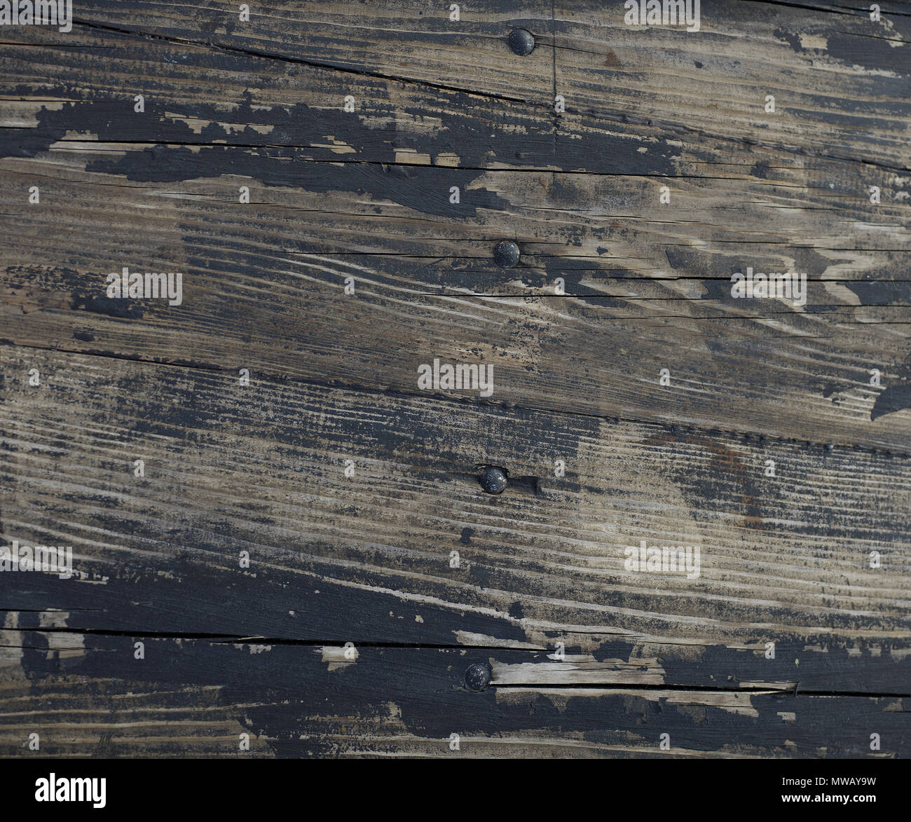 Ruined materials hi-res stock photography and images - Alamy