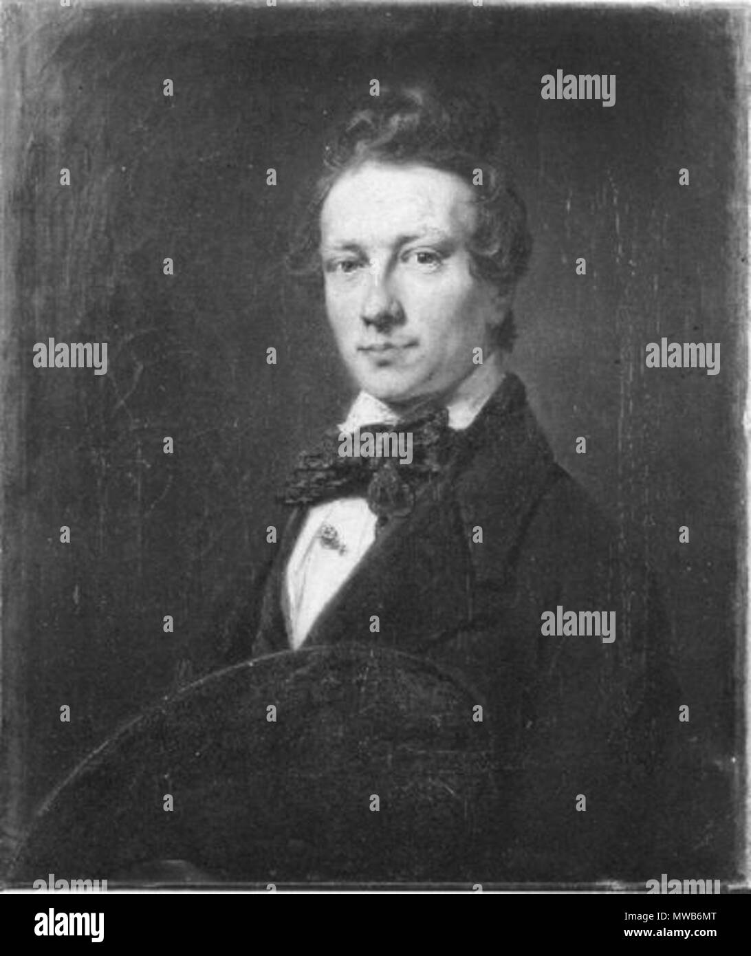 1895 1938 Black and White Stock Photos & Images - Alamy