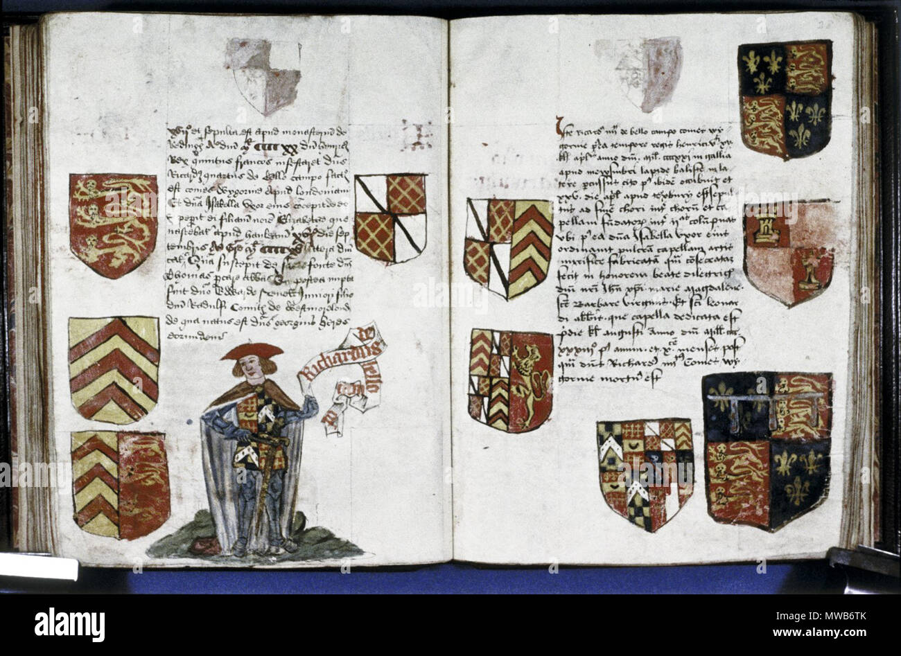 Isabel shields hi-res stock photography and images - Alamy