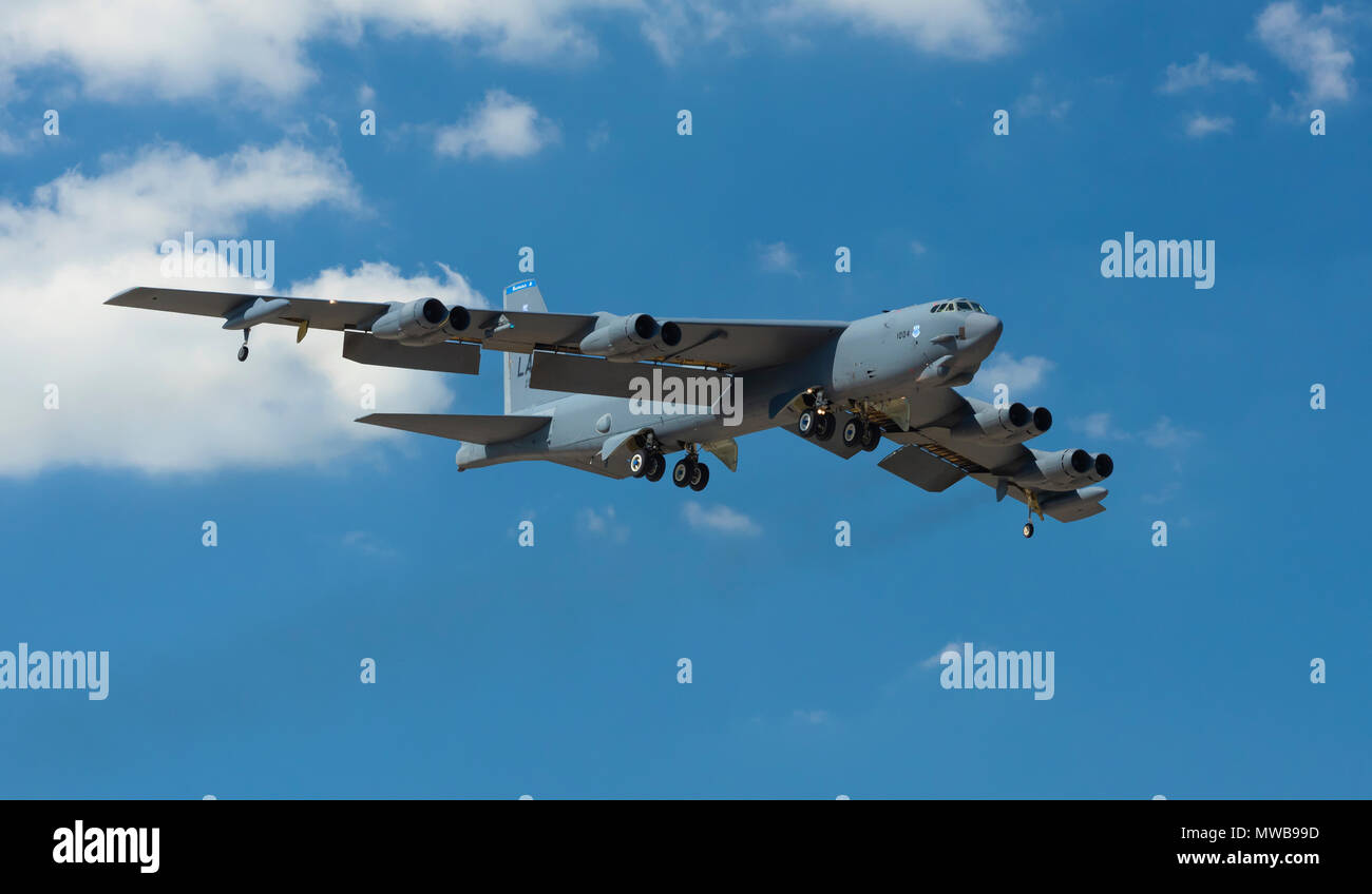 Subsonic jet engines hi-res stock photography and images - Alamy