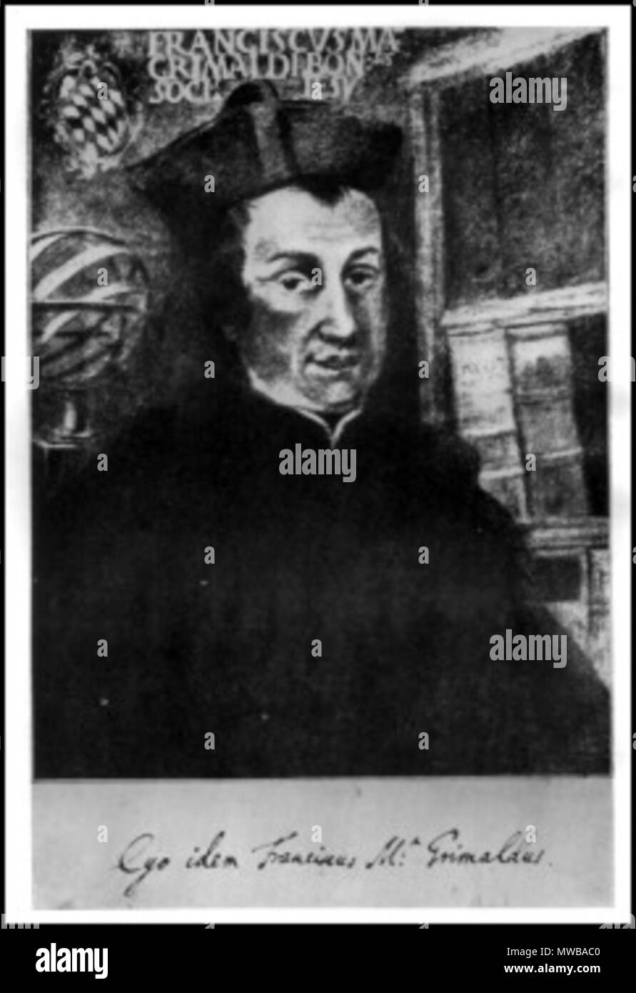 Grimaldi Black and White Stock Photos & Images - Alamy