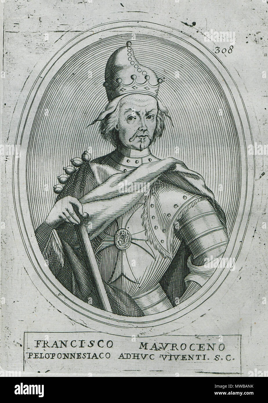 . English: Illustration from Atene Attica Descritta da suoi Principii ...