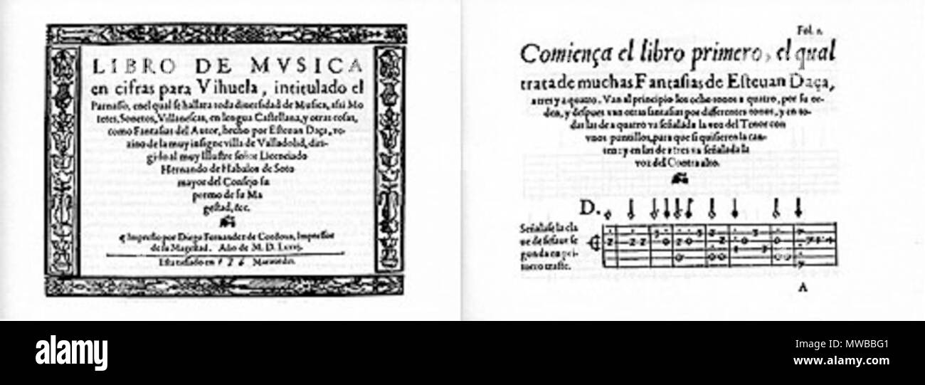 El parnaso hi-res stock photography and images - Alamy