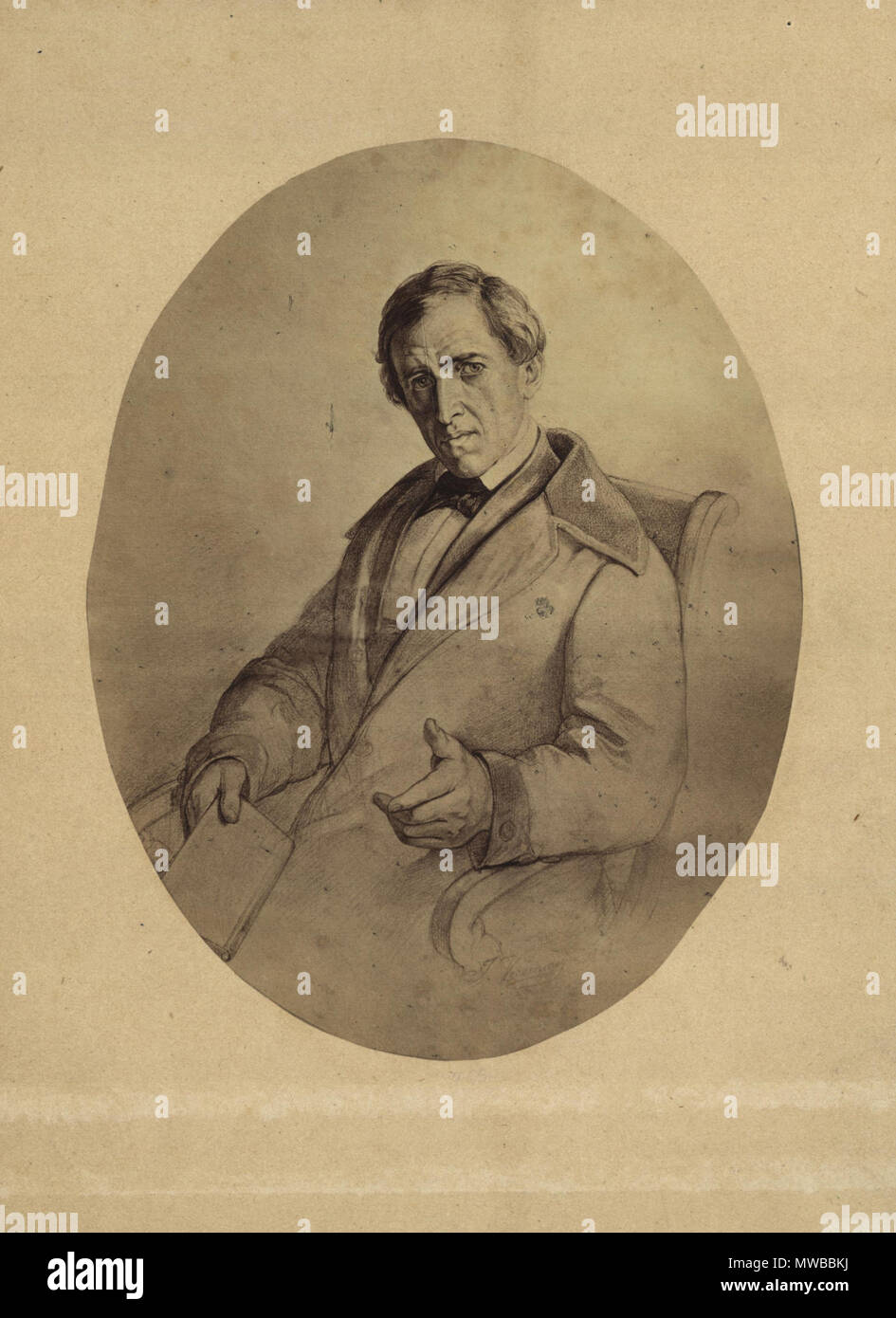 David strauss hi-res stock photography and images - Alamy