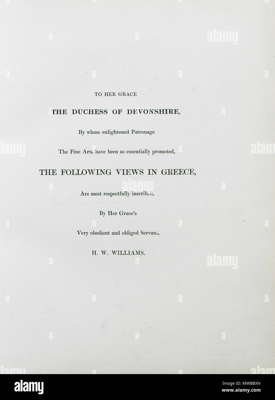. English: Hugh William Williams. Select Views in Greece with Classical ...