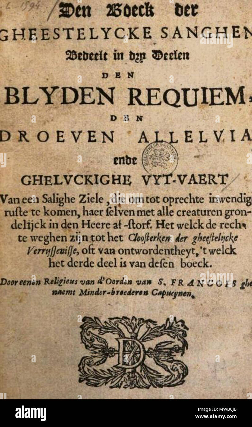 Book of advent songs hi-res stock photography and images - Alamy