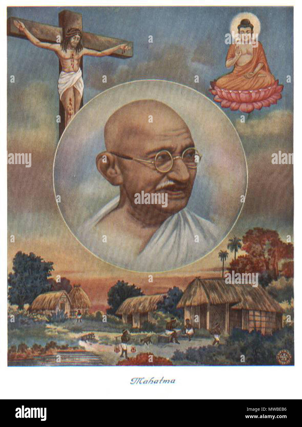 Document from early 20th hi-res stock photography and images - Alamy