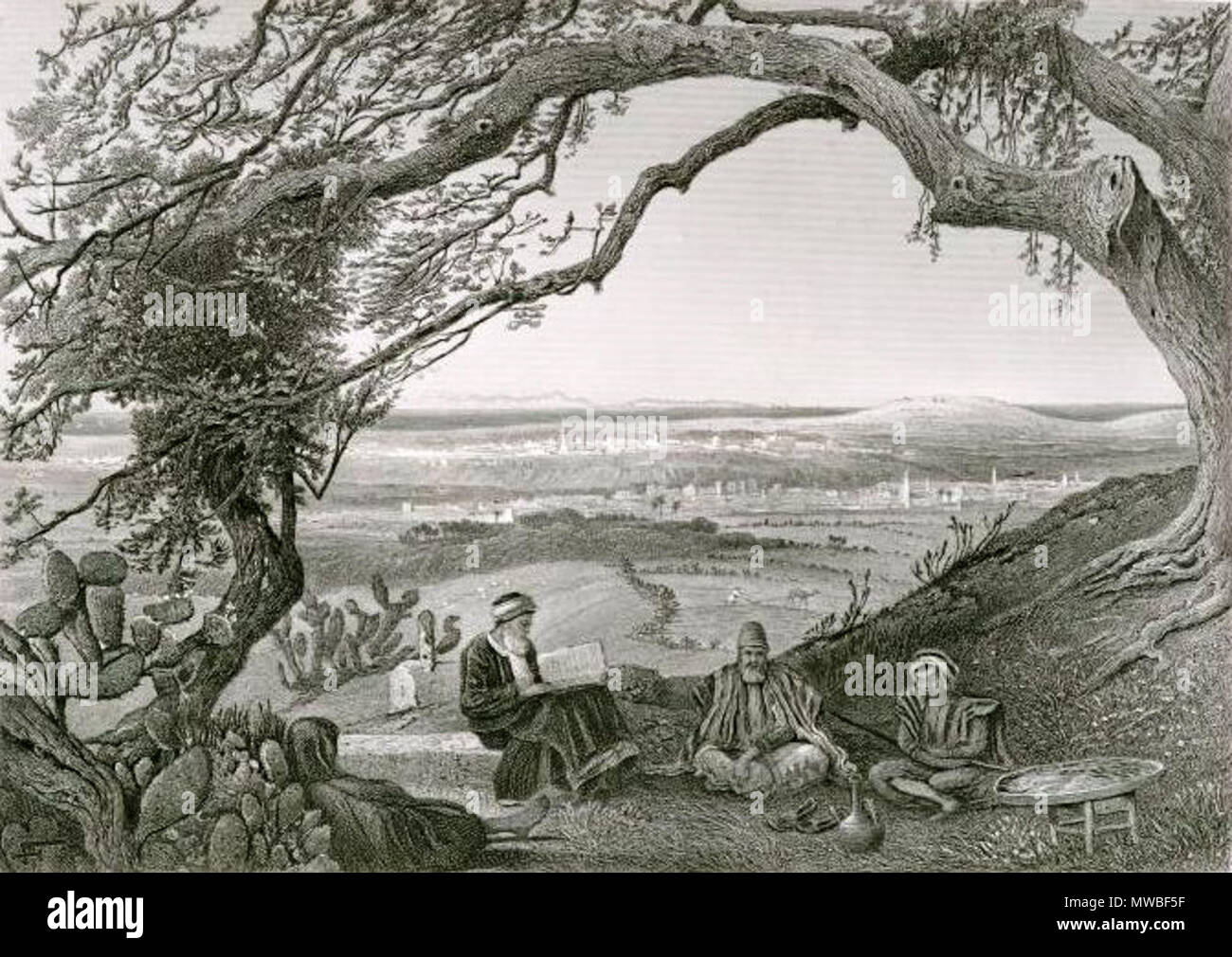 1911 n a creator hi-res stock photography and images - Alamy