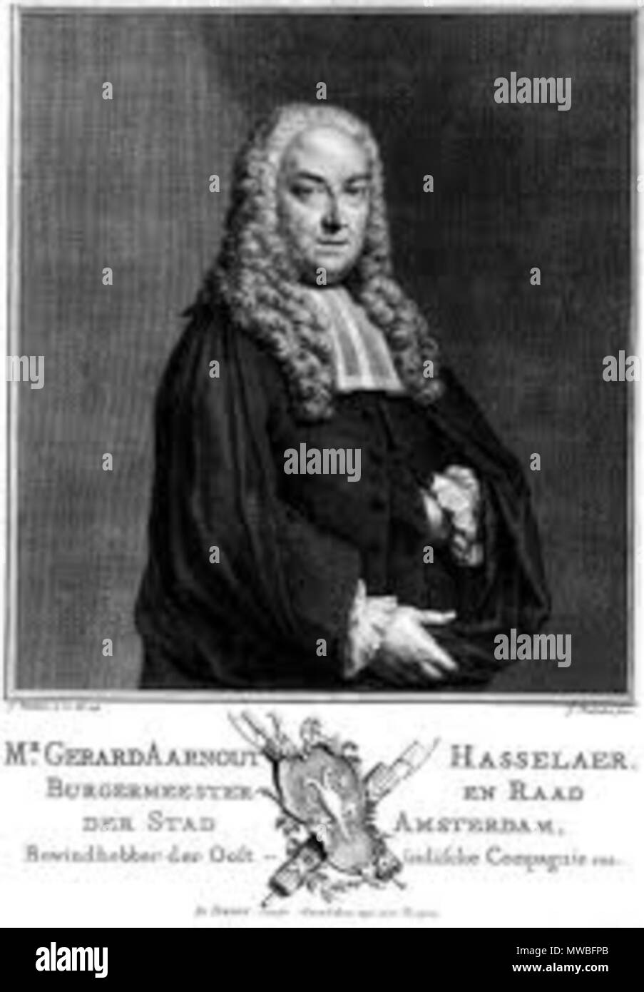 Jan walker hi-res stock photography and images - Alamy