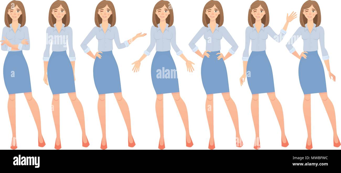 Philander Stock Vector Images - Alamy