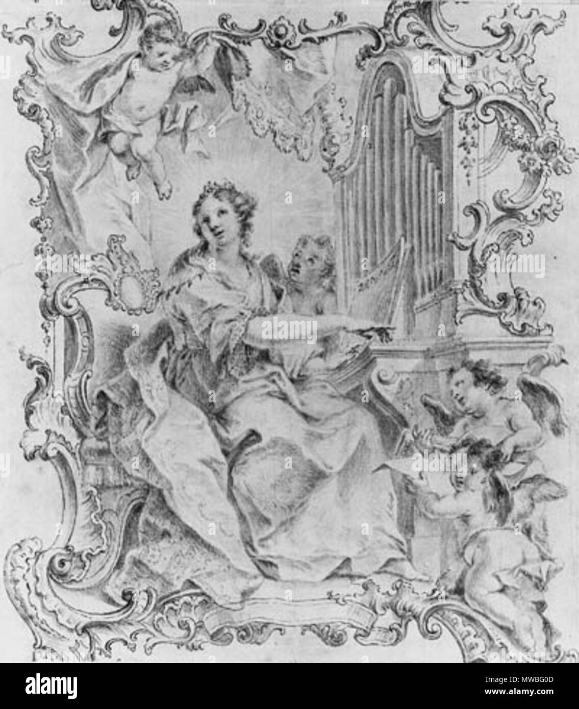 Grey christian grey Black and White Stock Photos & Images - Alamy