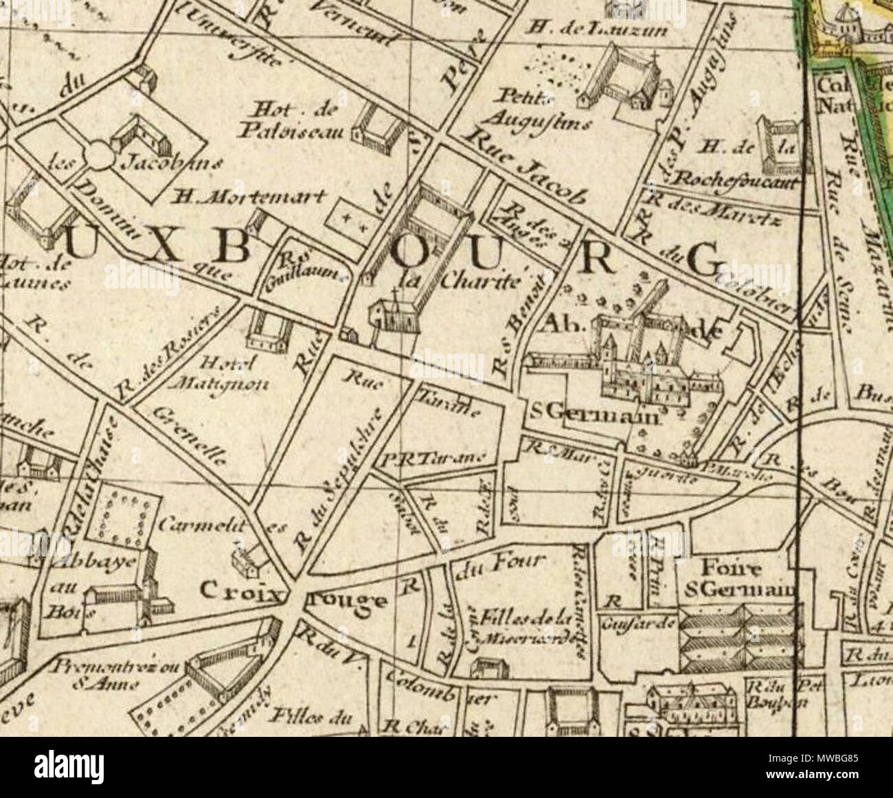 Taranne High Resolution Stock Photography and Images - Alamy