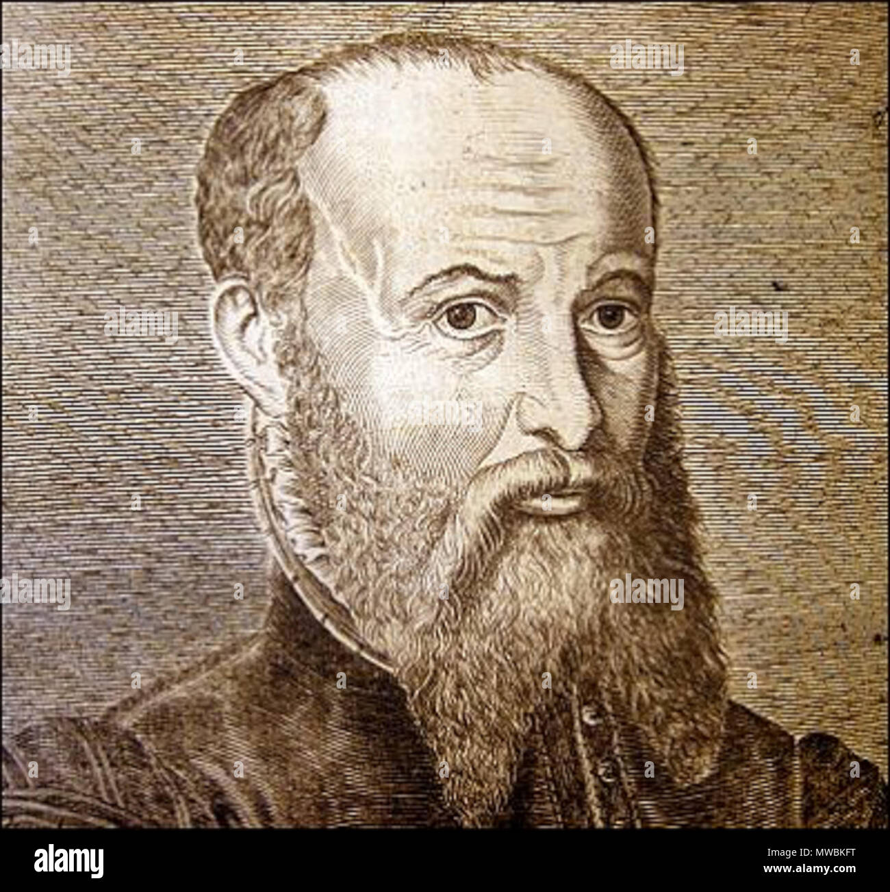 Goropius hi-res stock photography and images - Alamy