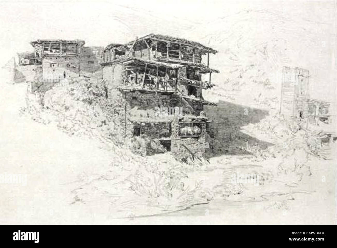 Risunki hi-res stock photography and images - Alamy