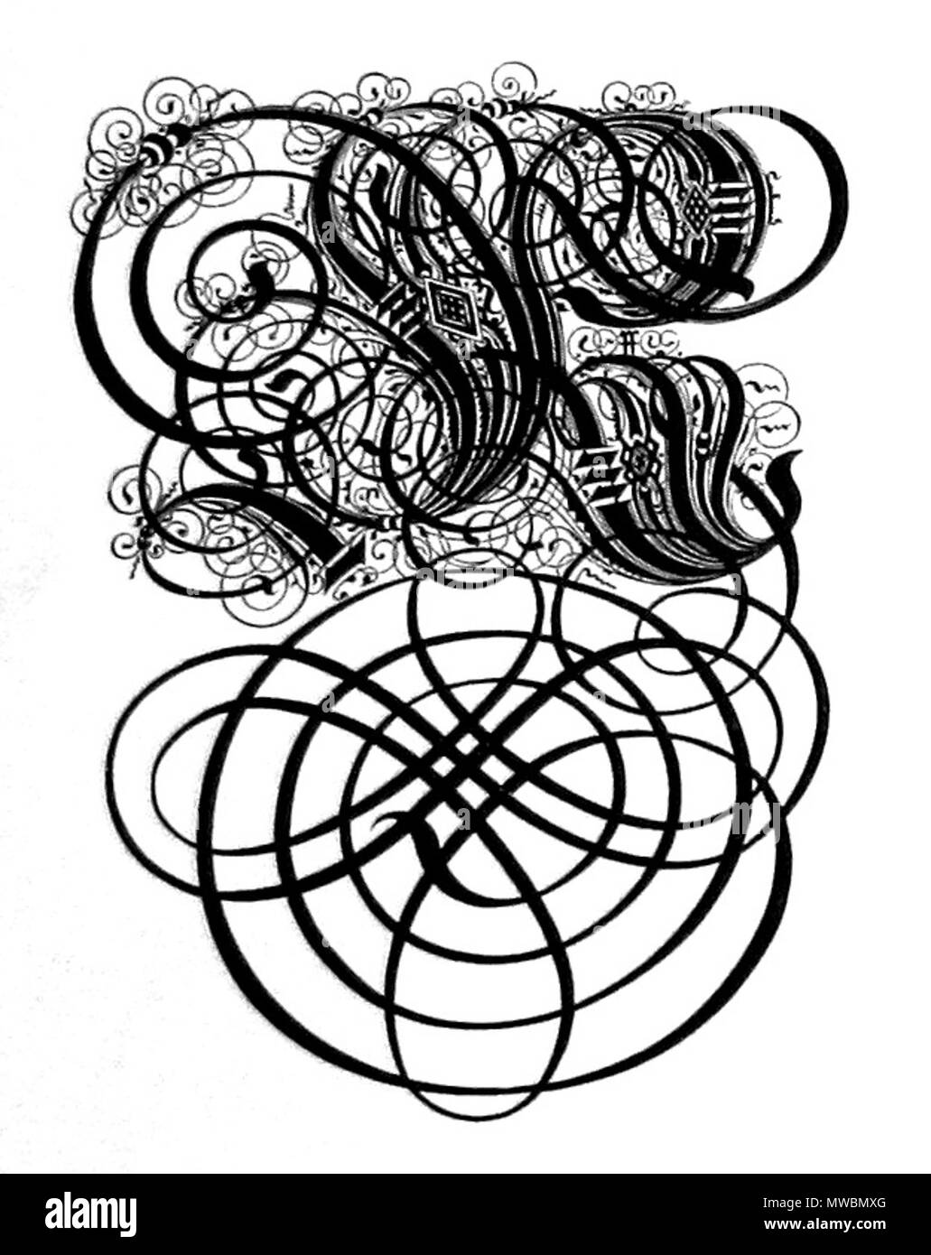 Initial R Stock Photos & Initial R Stock Images - Alamy