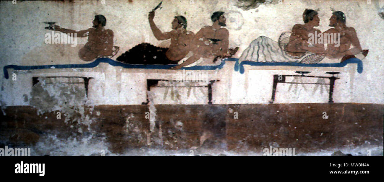 Ancient greek art form hi-res stock photography and images - Alamy