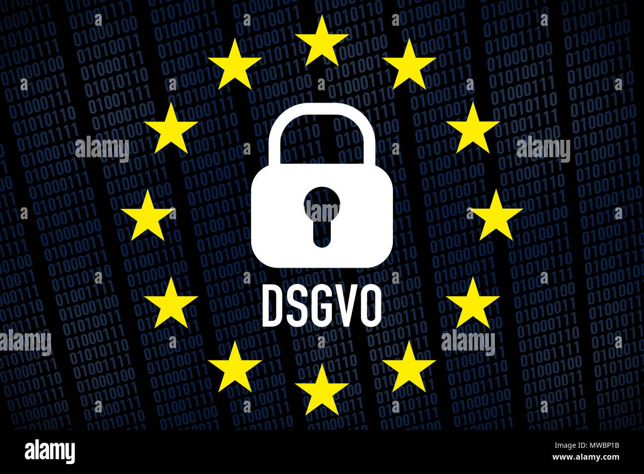 Paragraph and lock hi-res stock photography and images - Alamy