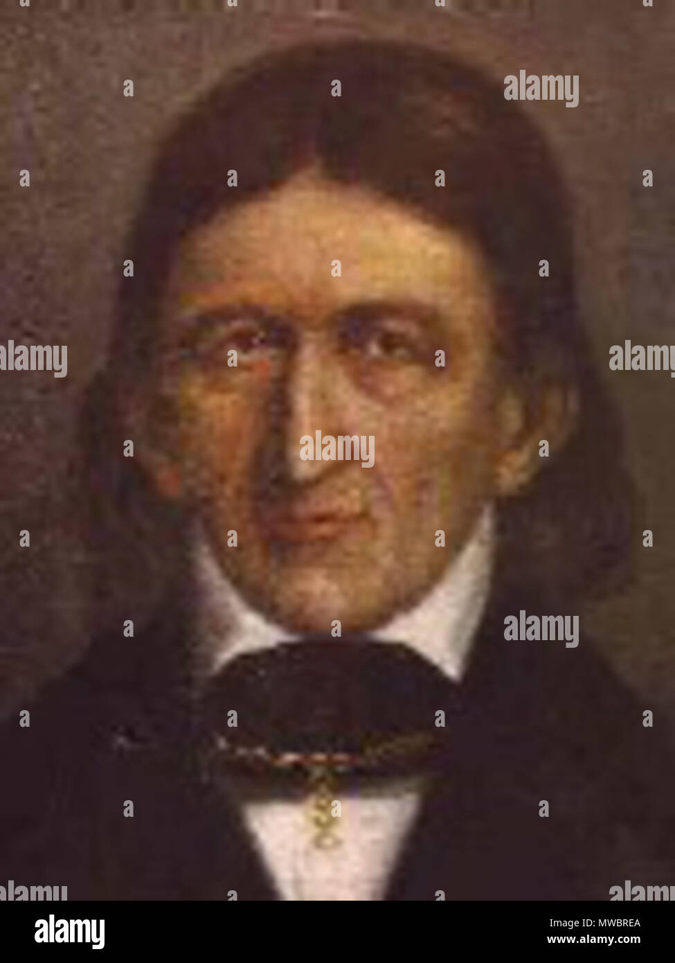 Dod 1852 hi-res stock photography and images - Alamy