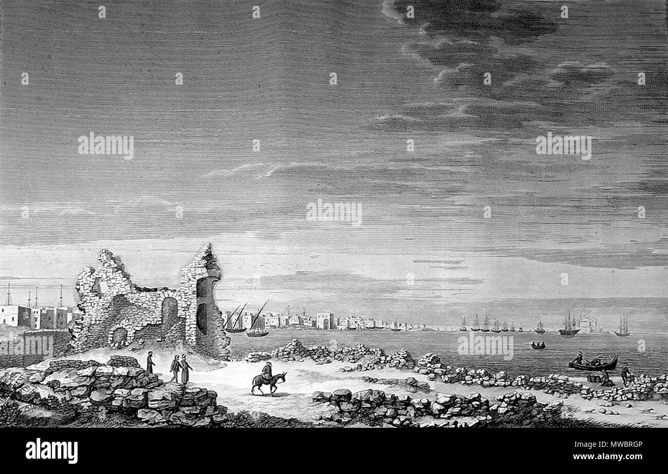 . Alexandria old drawings . please check file name. please check file ...