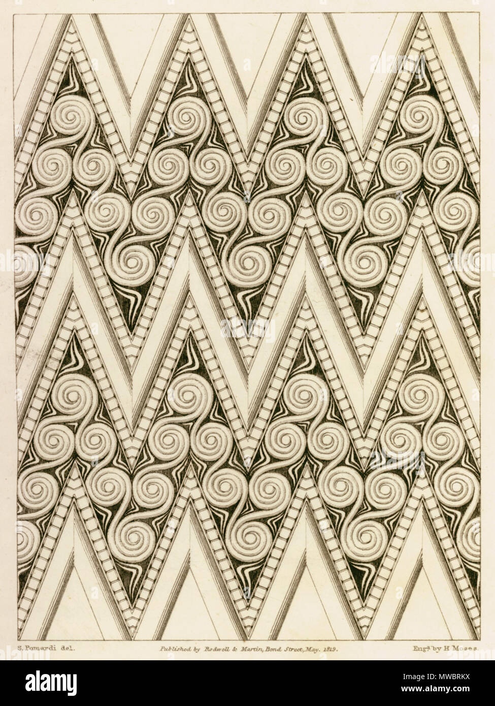 Irish treasury hi-res stock photography and images - Alamy