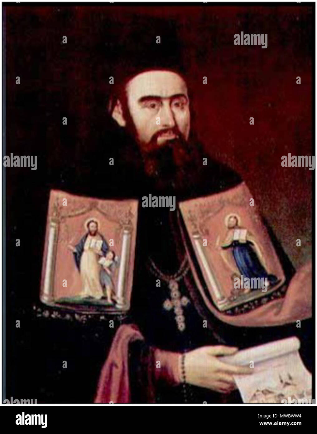 Georgije High Resolution Stock Photography and Images - Alamy