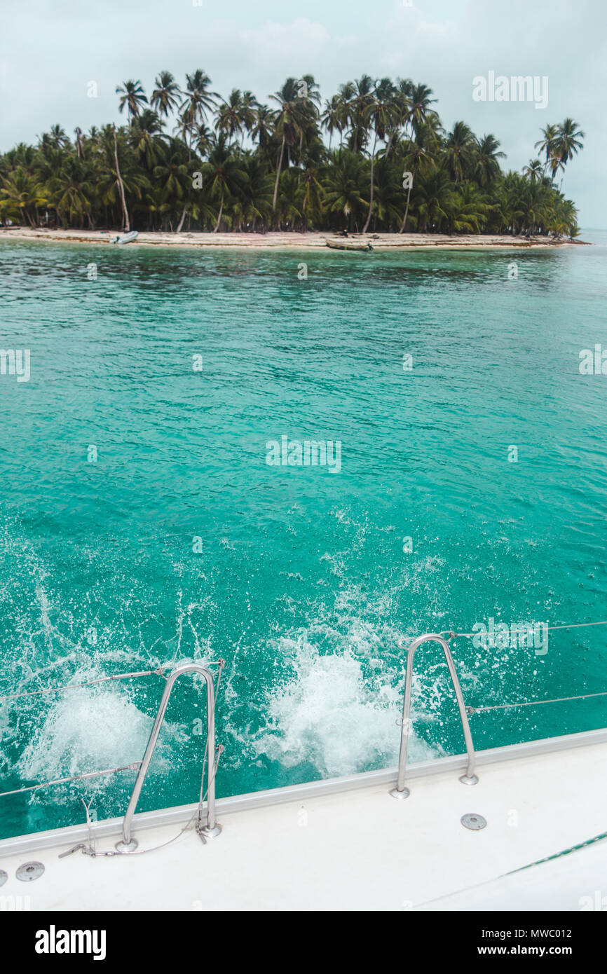 Millionaire lifestyle hi-res stock photography and images - Alamy