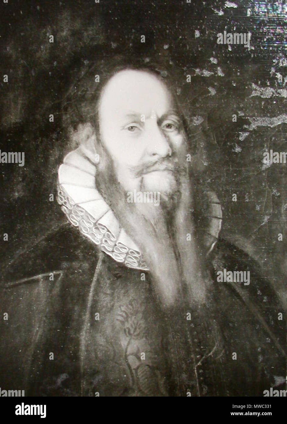 Swedish lutheran history hi-res stock photography and images - Alamy