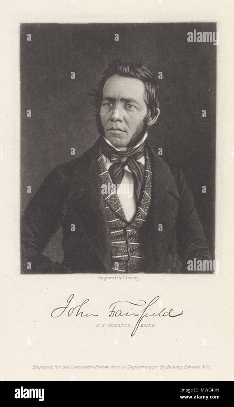 Thomas doney hi-res stock photography and images - Alamy