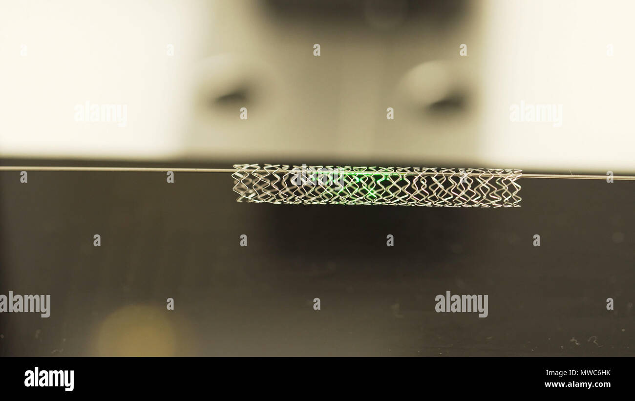 Endovascular surgery hi-res stock photography and images - Alamy