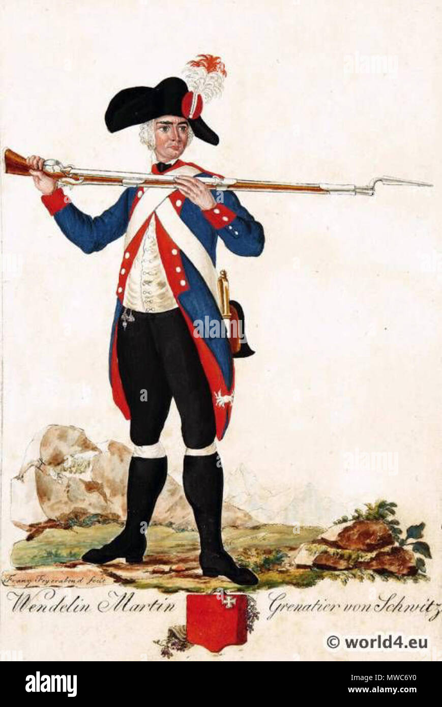 1792 1794 hi-res stock photography and images - Alamy