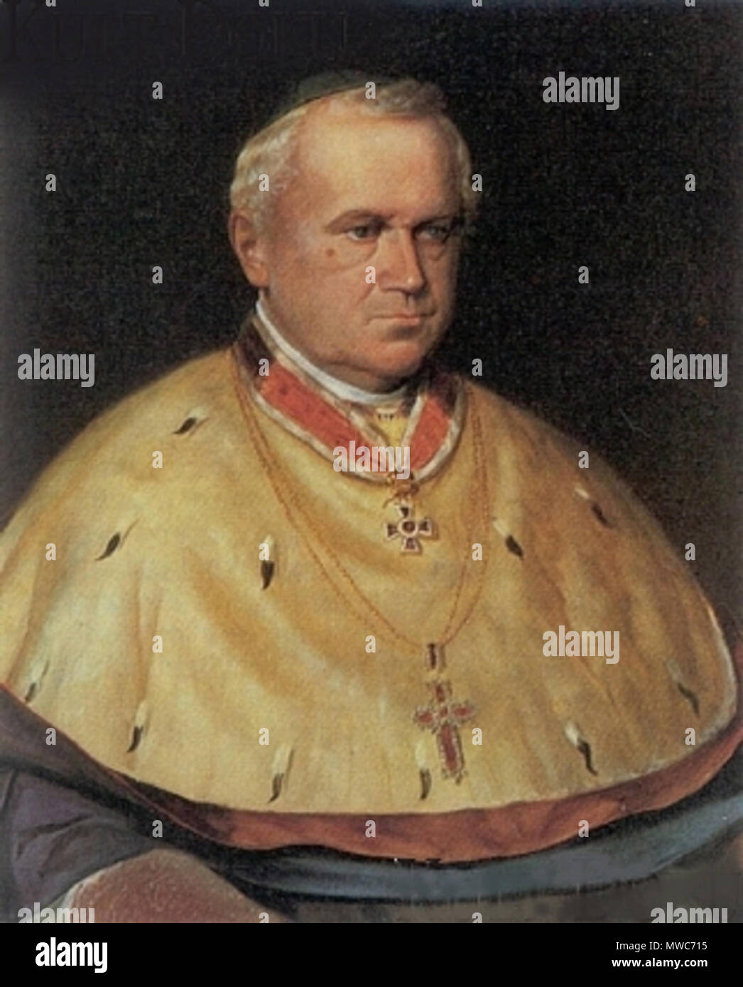 Vielleicht von alois schweizer hi-res stock photography and images - Alamy