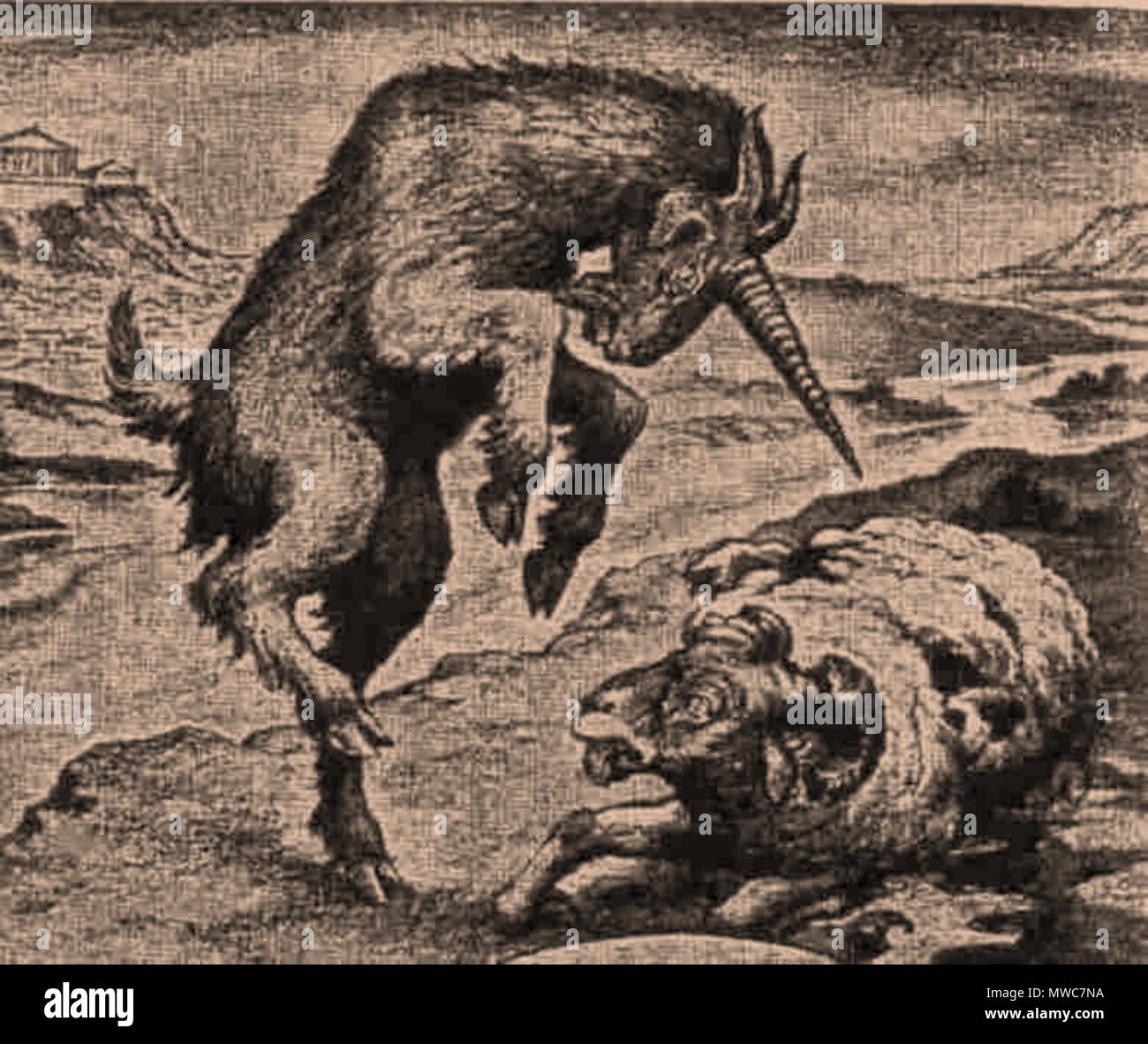 Book of daniel hi-res stock photography and images - Alamy