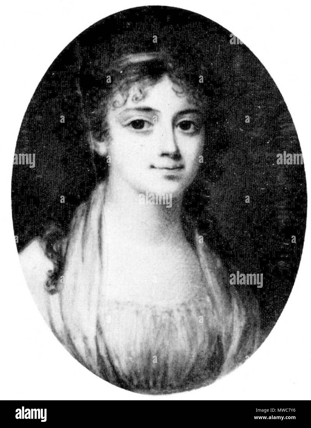 Fredrika hi-res stock photography and images - Alamy