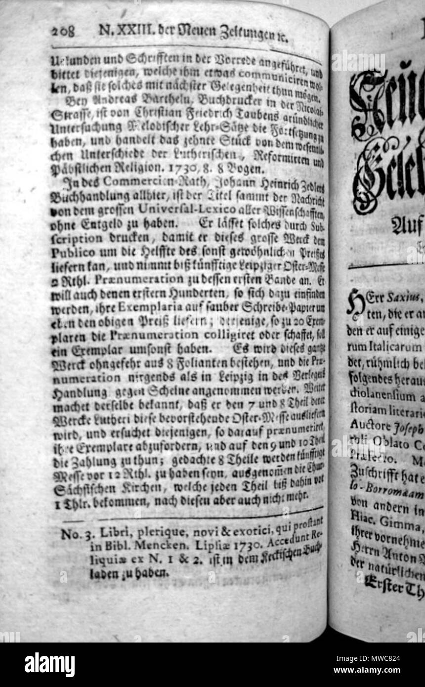 Sachen see Black and White Stock Photos & Images - Alamy