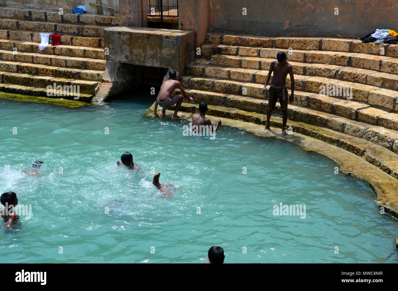 Bathing Tank High Resolution Stock Photography and Images - Alamy