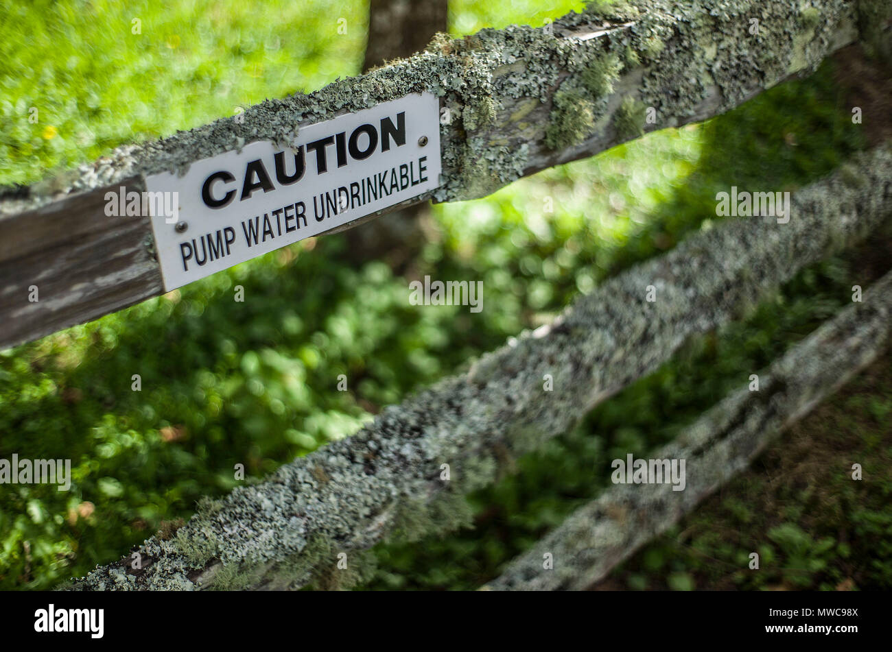 Silverdale historic museum grounds that celebrate the early history of ...