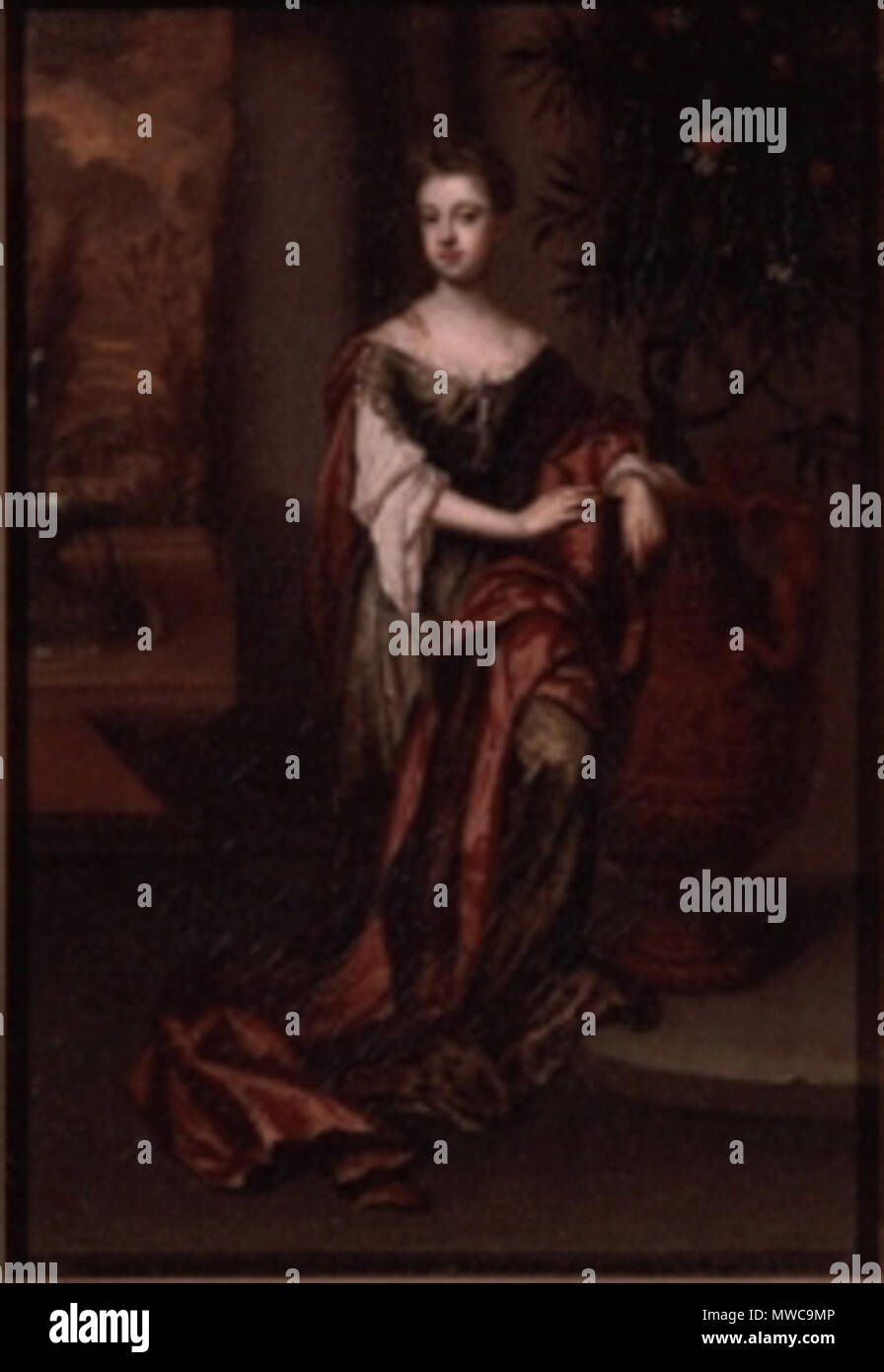 Uncopyrighted hi-res stock photography and images - Alamy