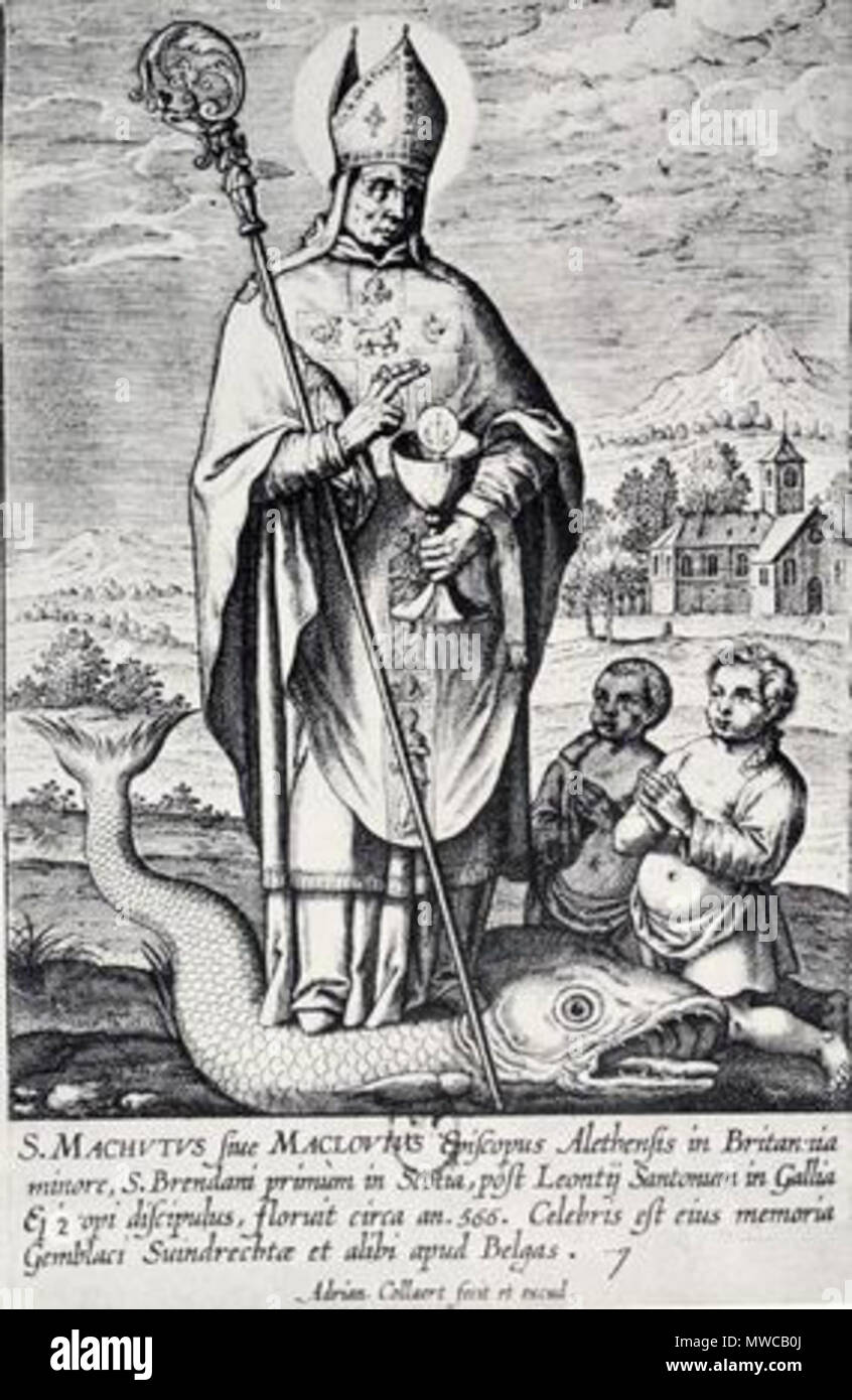 Aint malo hi-res stock photography and images - Alamy