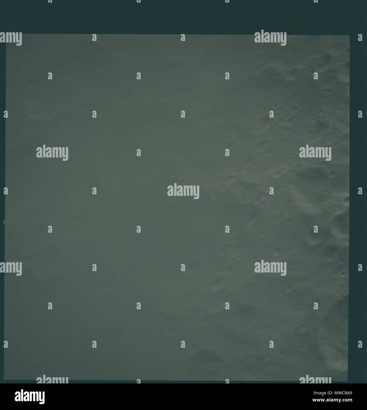 Apollo 13 LM Extraction, Trans-Lunar Coast Stock Photo - Alamy