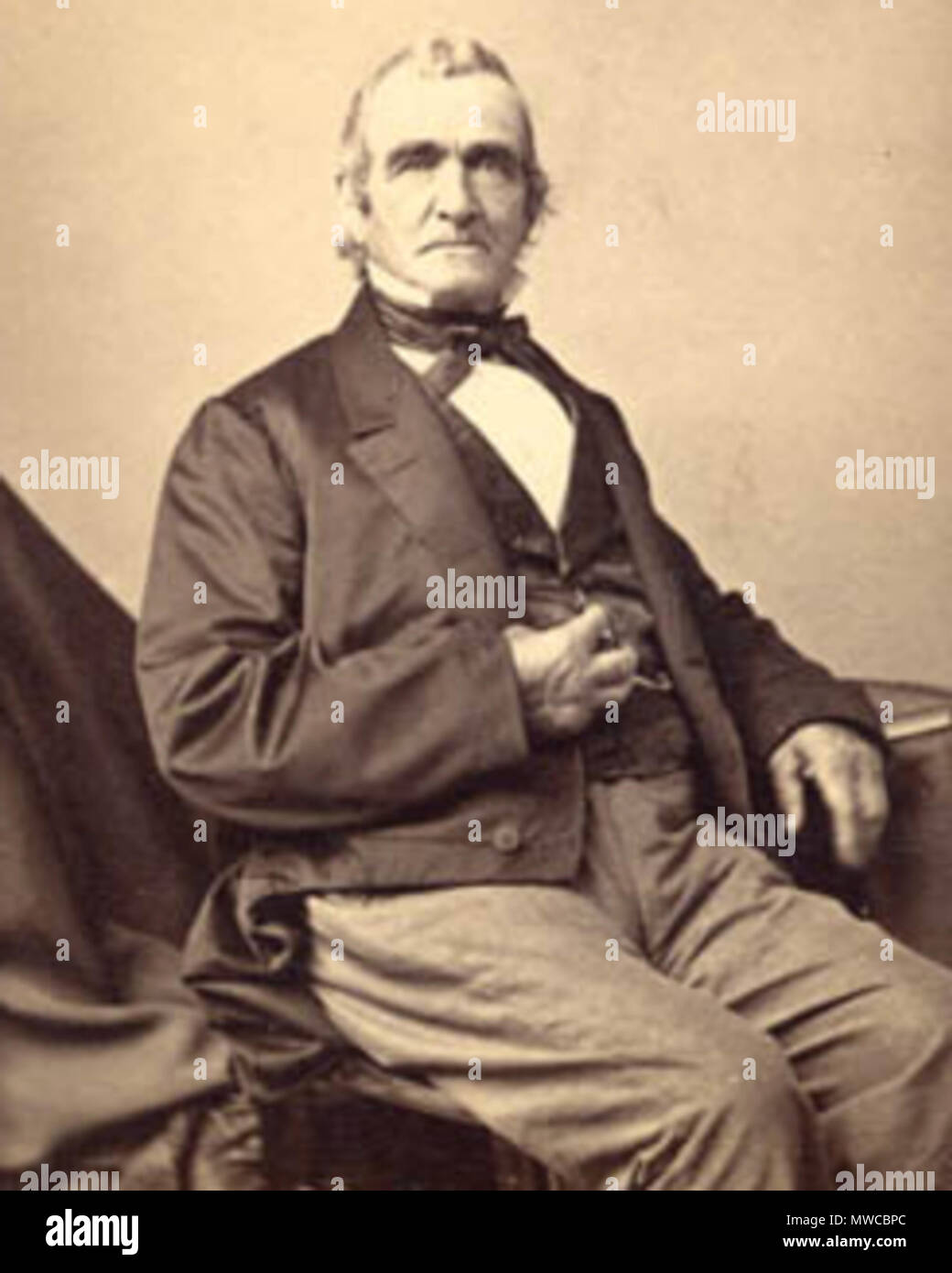 Sonrel hi-res stock photography and images - Alamy