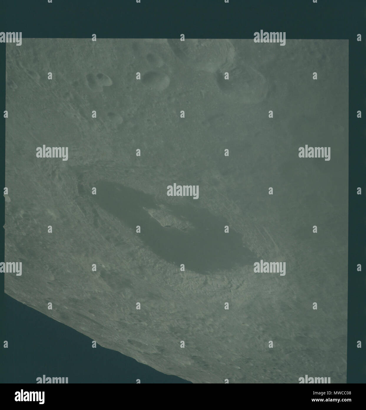 Apollo 13 LM Extraction, Trans-Lunar Coast Stock Photo - Alamy