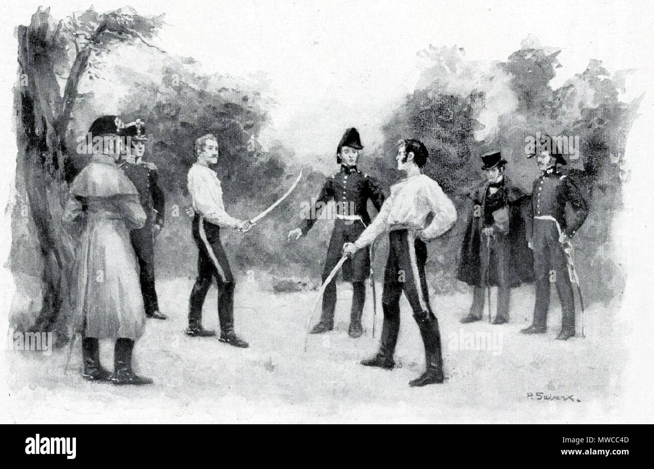 Batalla de chile hi-res stock photography and images - Alamy