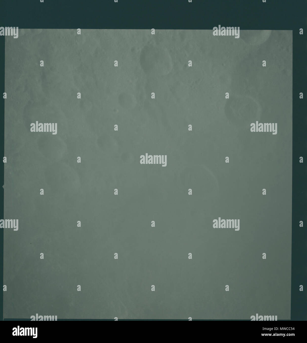 Apollo 13 LM Extraction, Trans-Lunar Coast Stock Photo - Alamy