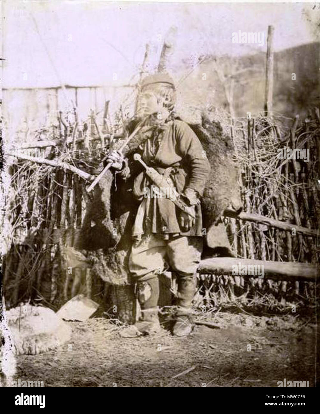 George shepherd shepherd hi-res stock photography and images - Alamy