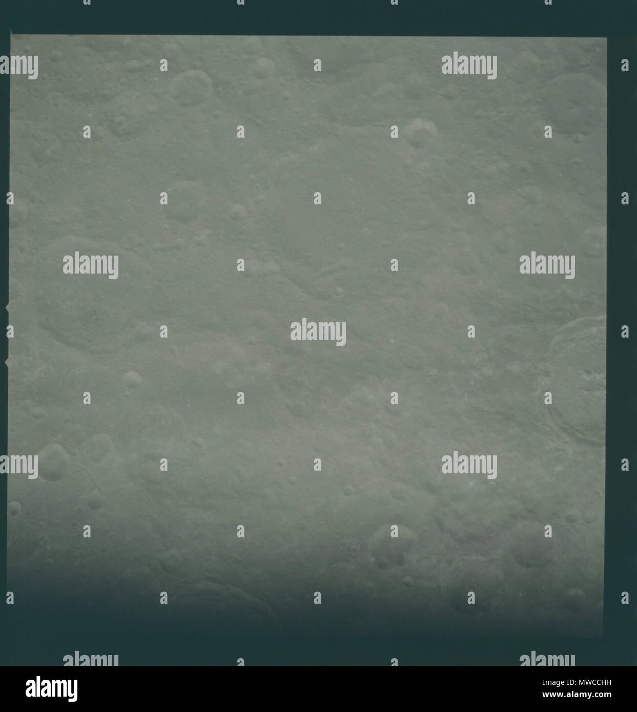 Apollo 13 LM Extraction, Trans-Lunar Coast Stock Photo - Alamy