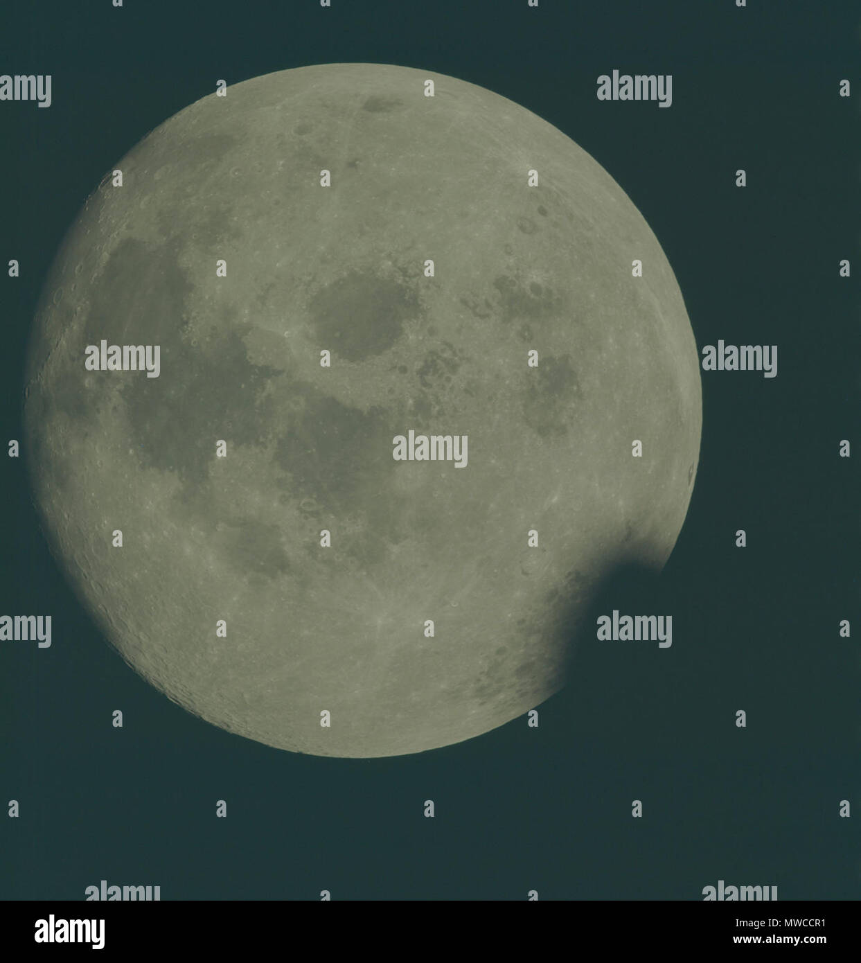 Apollo 13 LM Extraction, Trans-Lunar Coast Stock Photo - Alamy