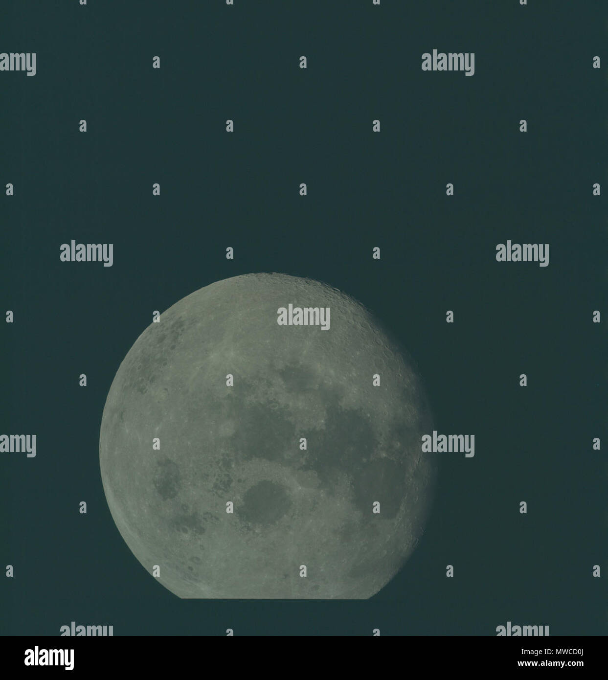 Apollo 13 LM Extraction, Trans-Lunar Coast Stock Photo - Alamy