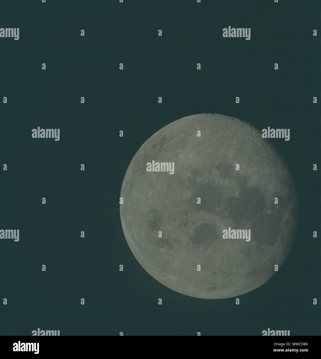 Apollo 13 LM Extraction, Trans-Lunar Coast Stock Photo - Alamy